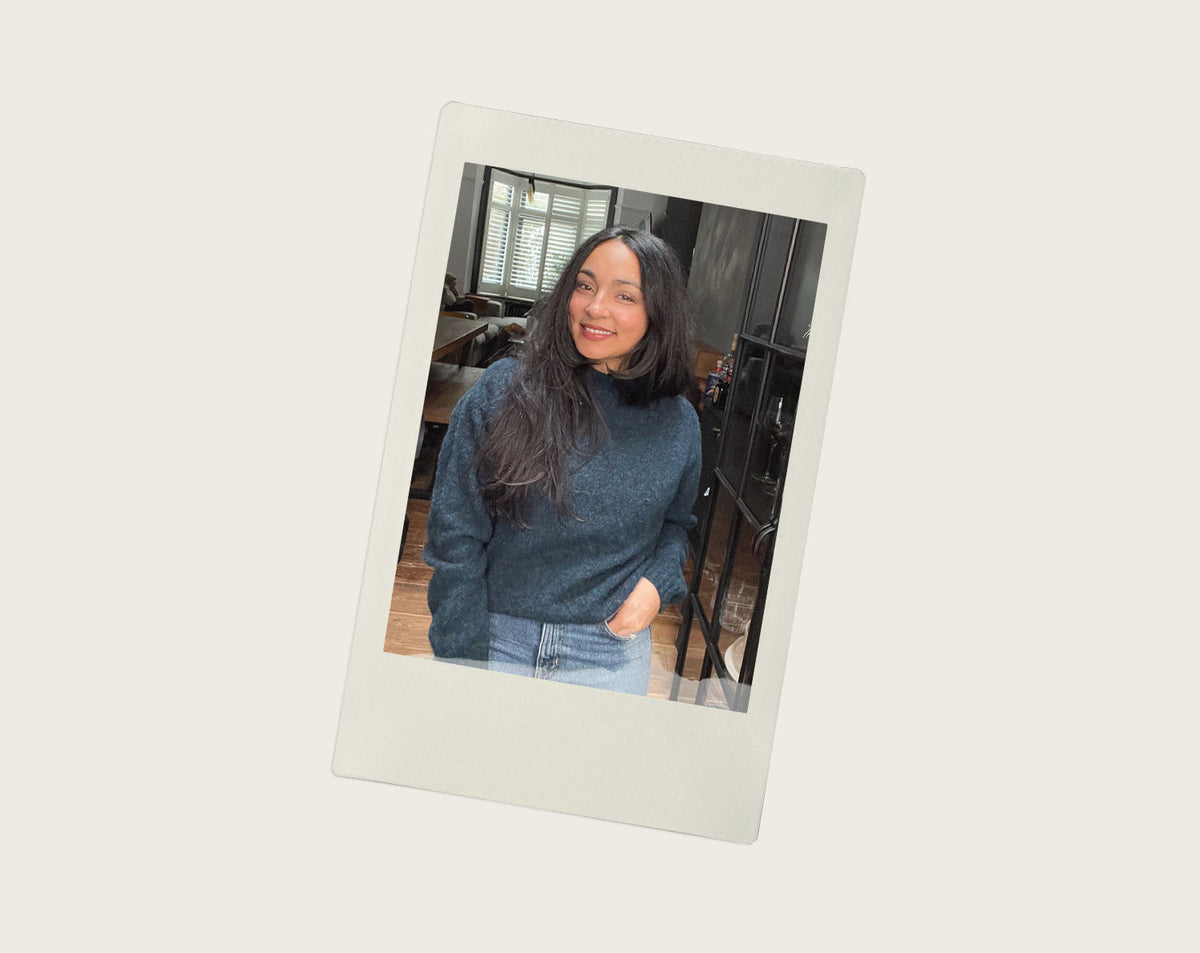 Friends of Coconut Residence | The Social Cook | Rupa Bodhani
