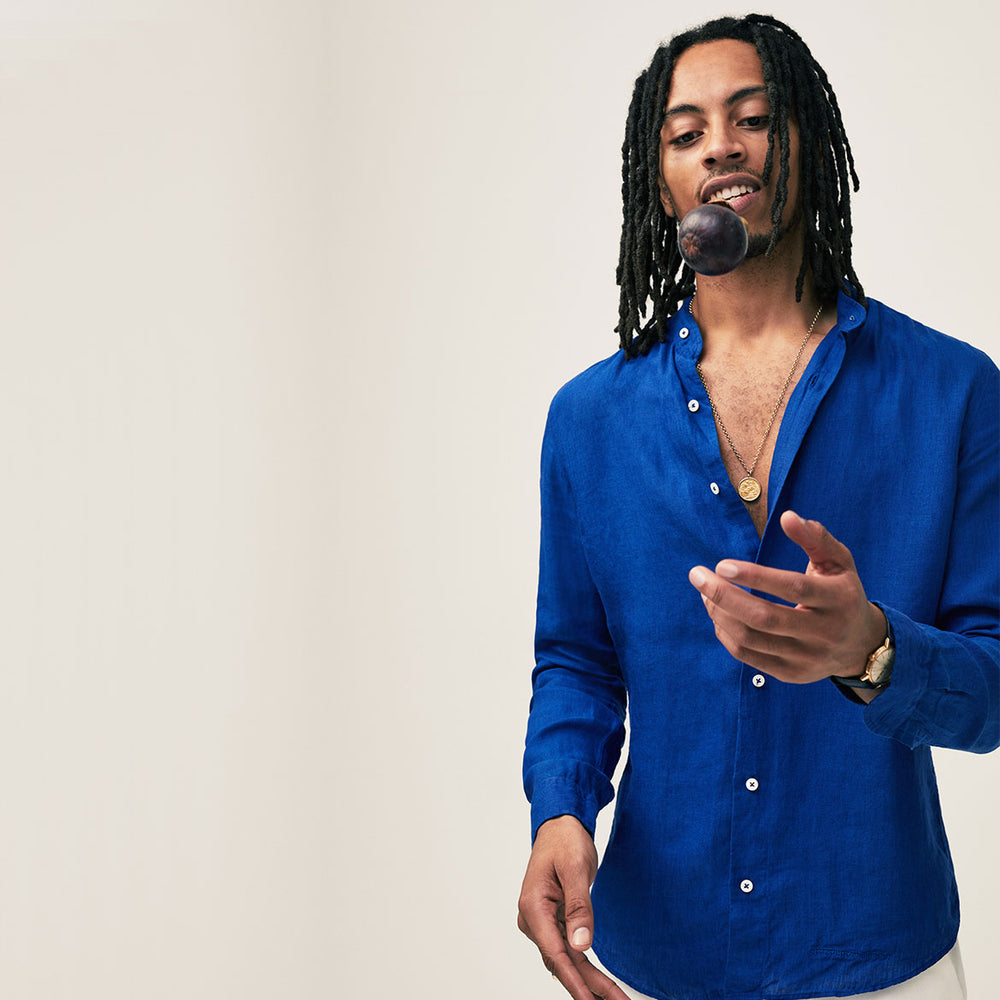 Coconut Residence | Official Store